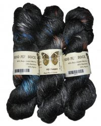 Boofly – tagged "boofly" – Fly Designs