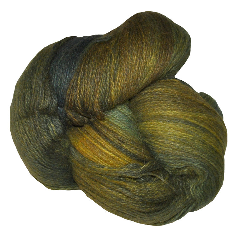 Flutterby – Fly Designs