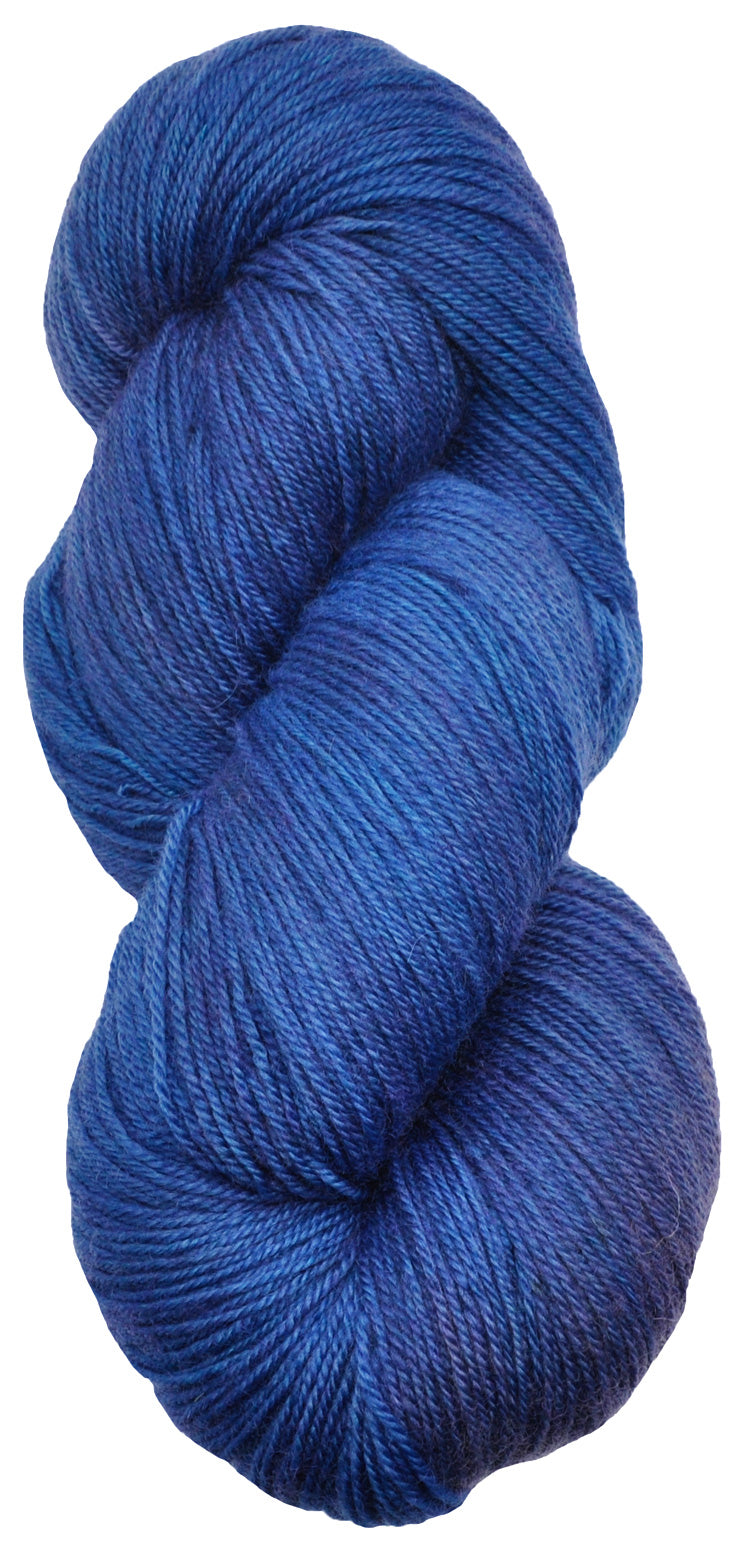 Blue Faced Leicester – Fly Designs