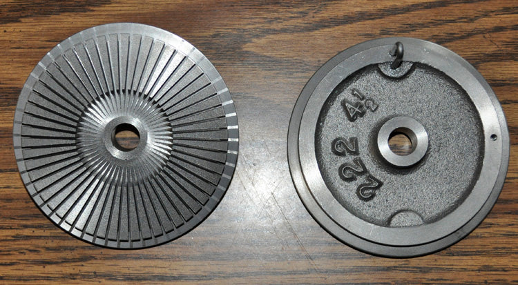 Sock Machines and Accessories – Fly Designs